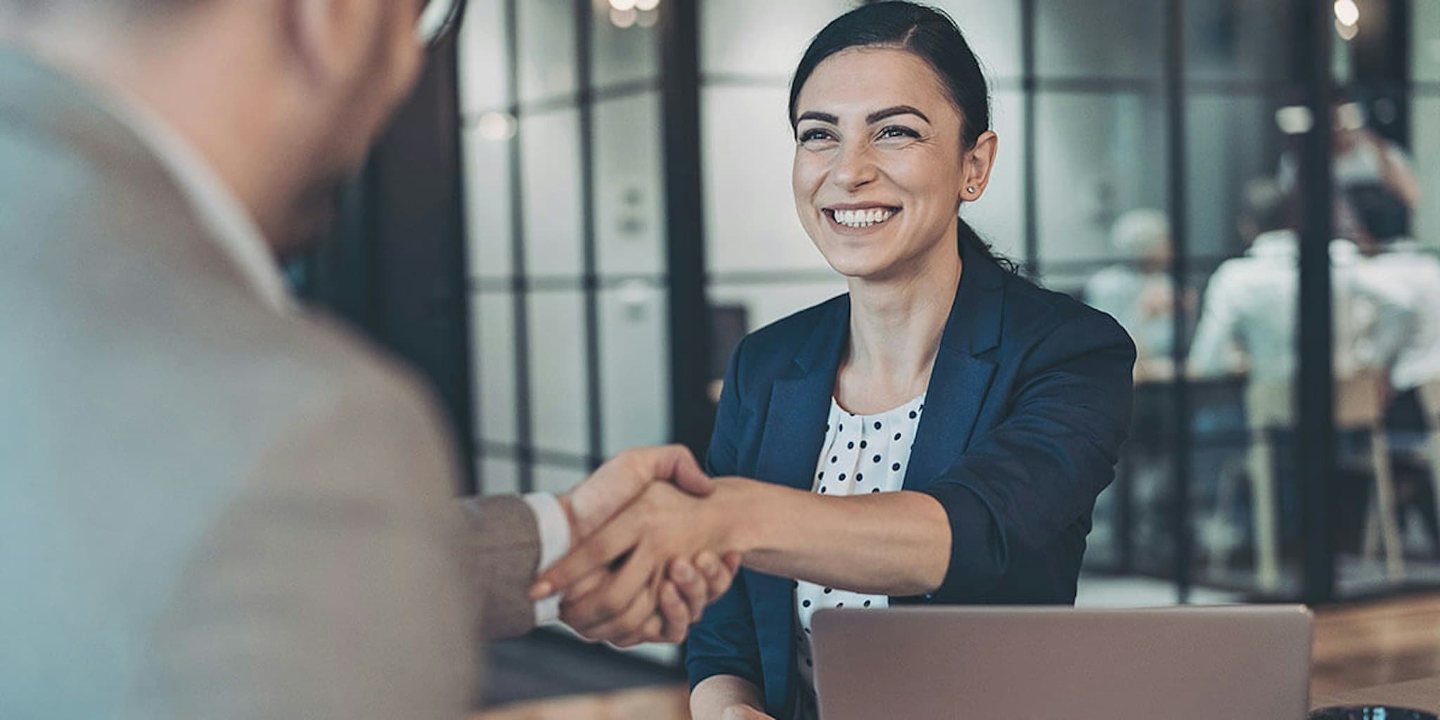 Styringssystem, kvalitetssystem og ledelsessystem – hva er forskjellen? | EG