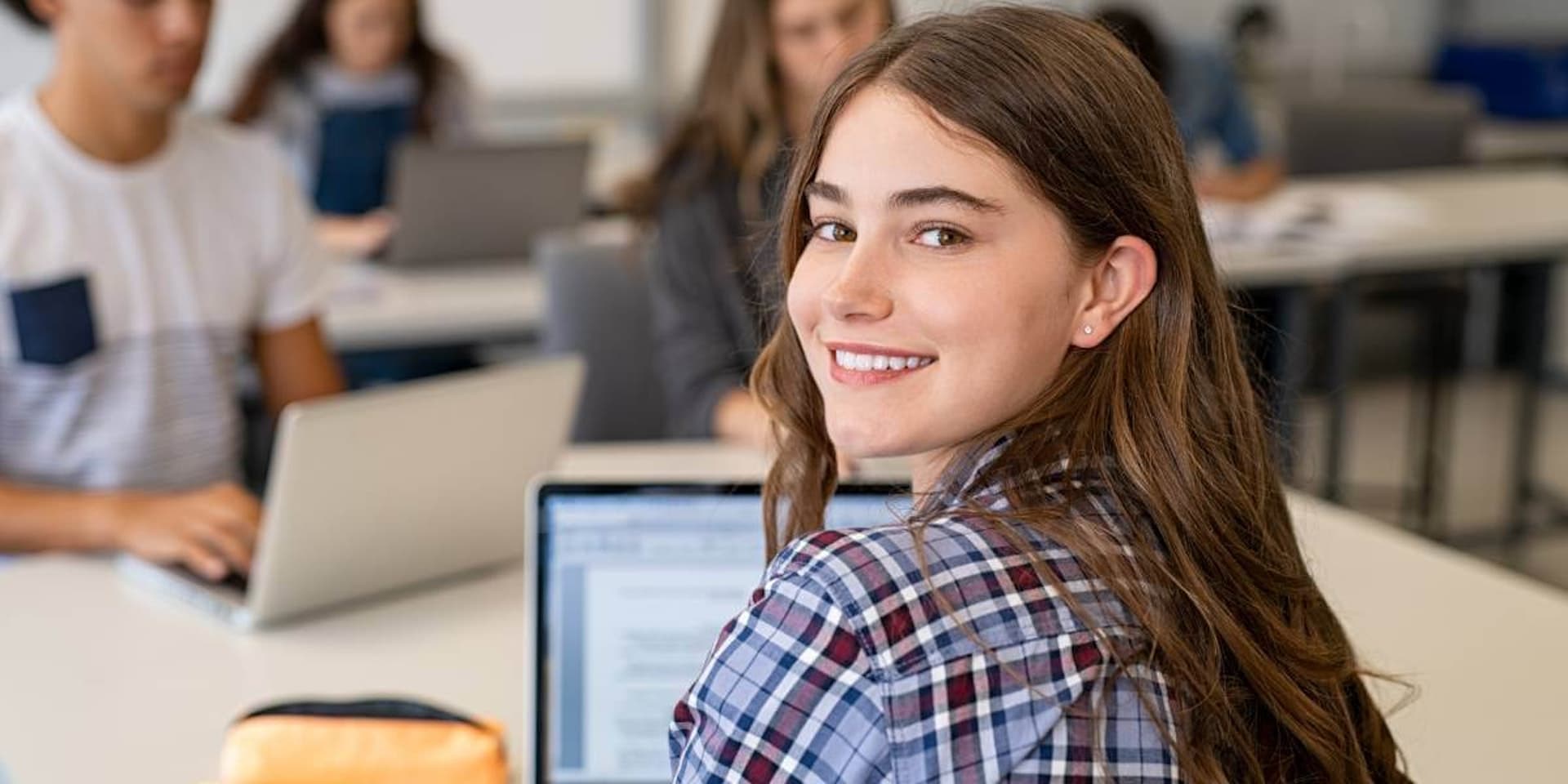 About EG | Software Solutions for a Better Future | EG