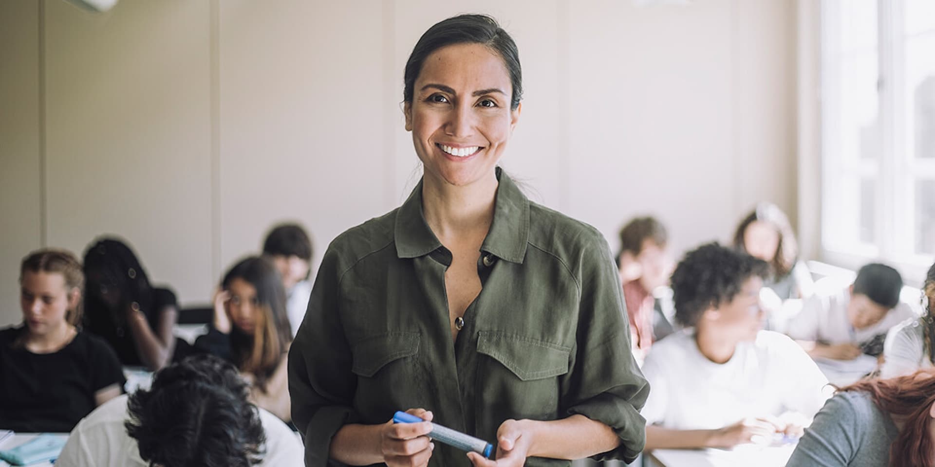 EG closes acquisition of Zeroni Oy | Software made for you | EG