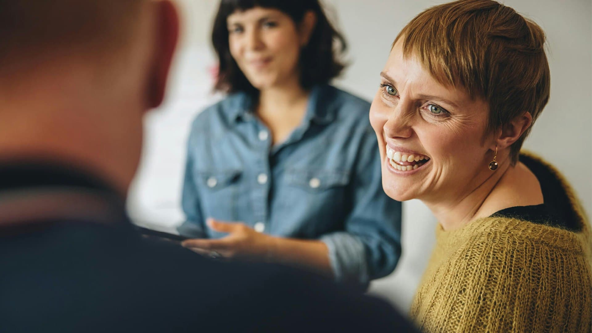 EG closes acquisition of Zeroni Oy | Software made for you | EG