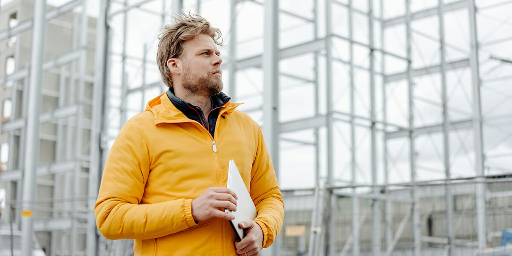 About EG | Software Solutions for a Better Future | EG