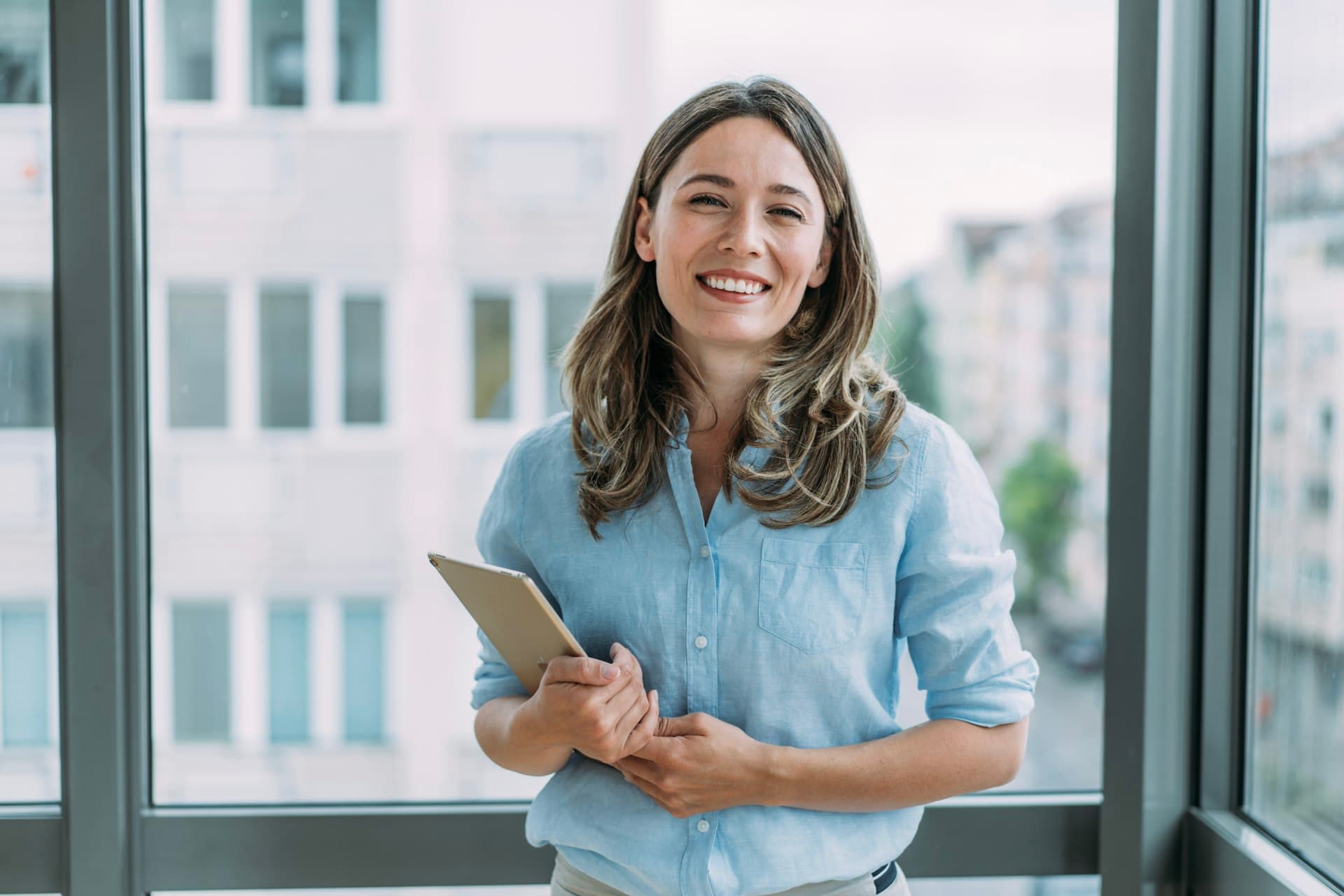 Byggebransjeprogramvare | EG