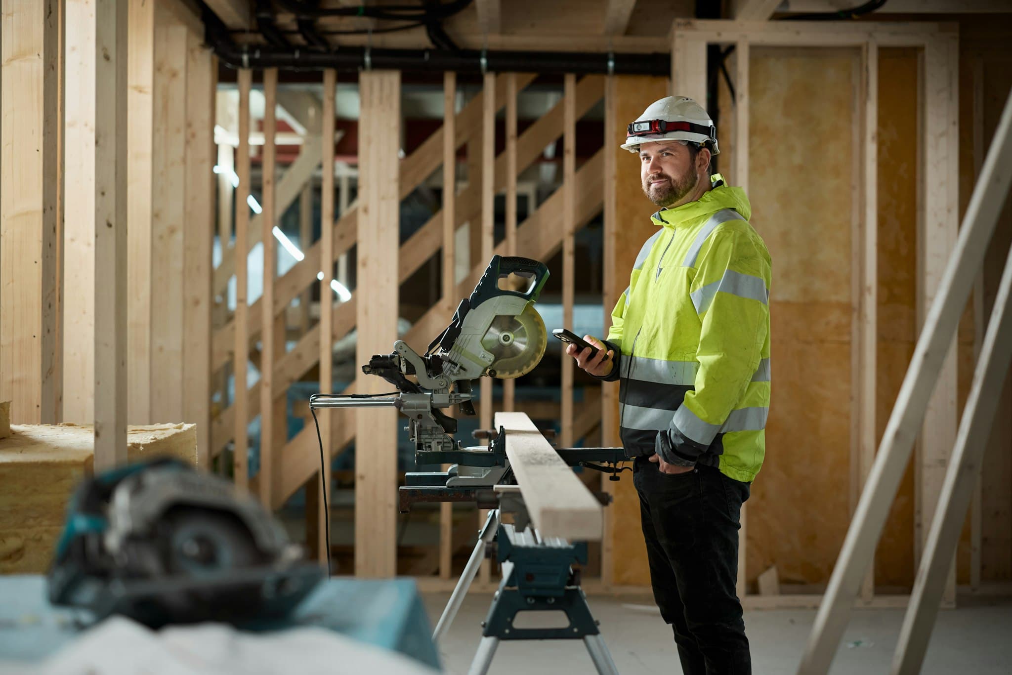 Styringssystem, kvalitetssystem og ledelsessystem – hva er forskjellen? | EG