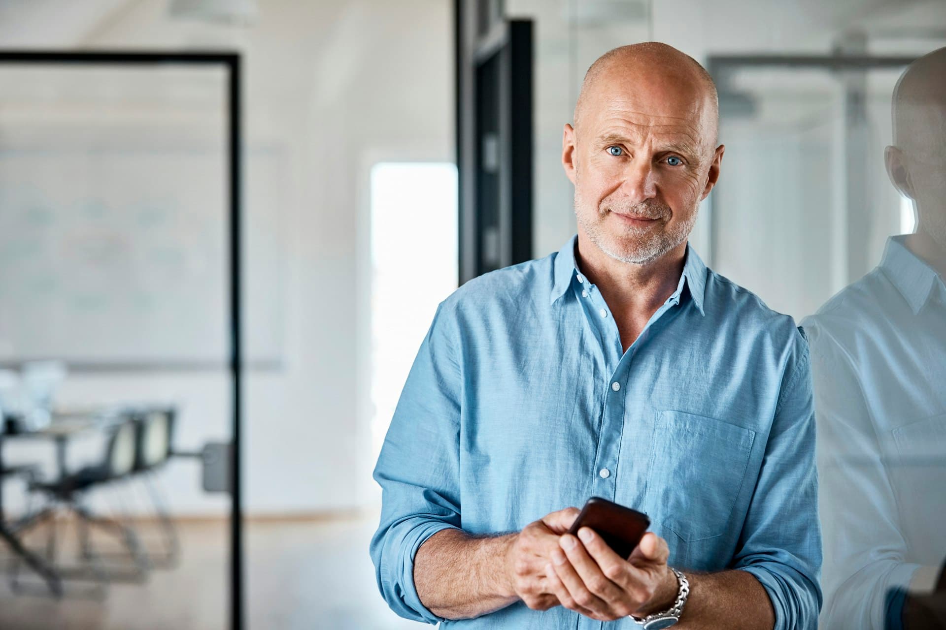 Styringssystem, kvalitetssystem og ledelsessystem – hva er forskjellen? | EG