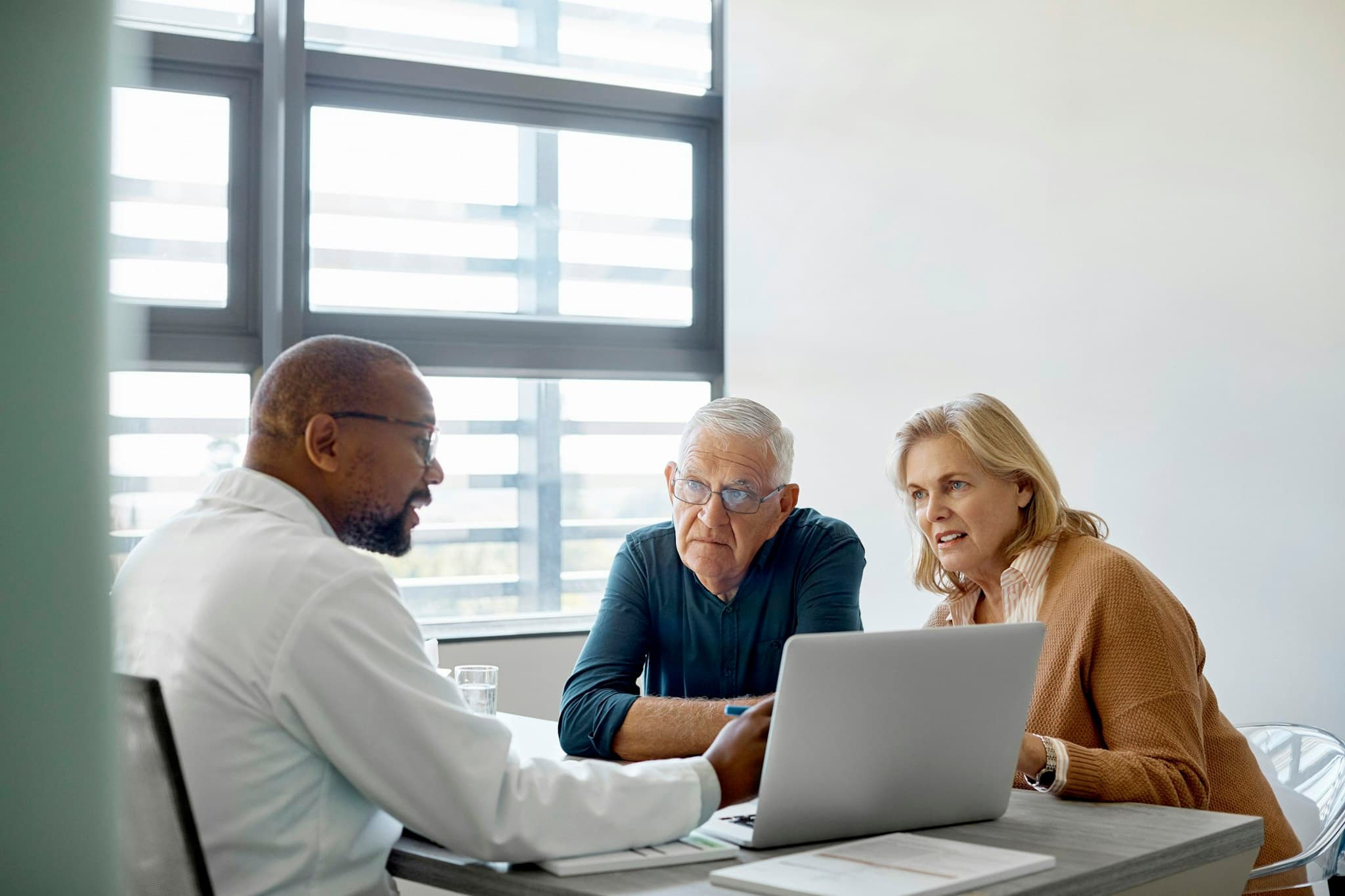 CheckWare blir en del av EG for å styrke helsetjenester i Norden | EG