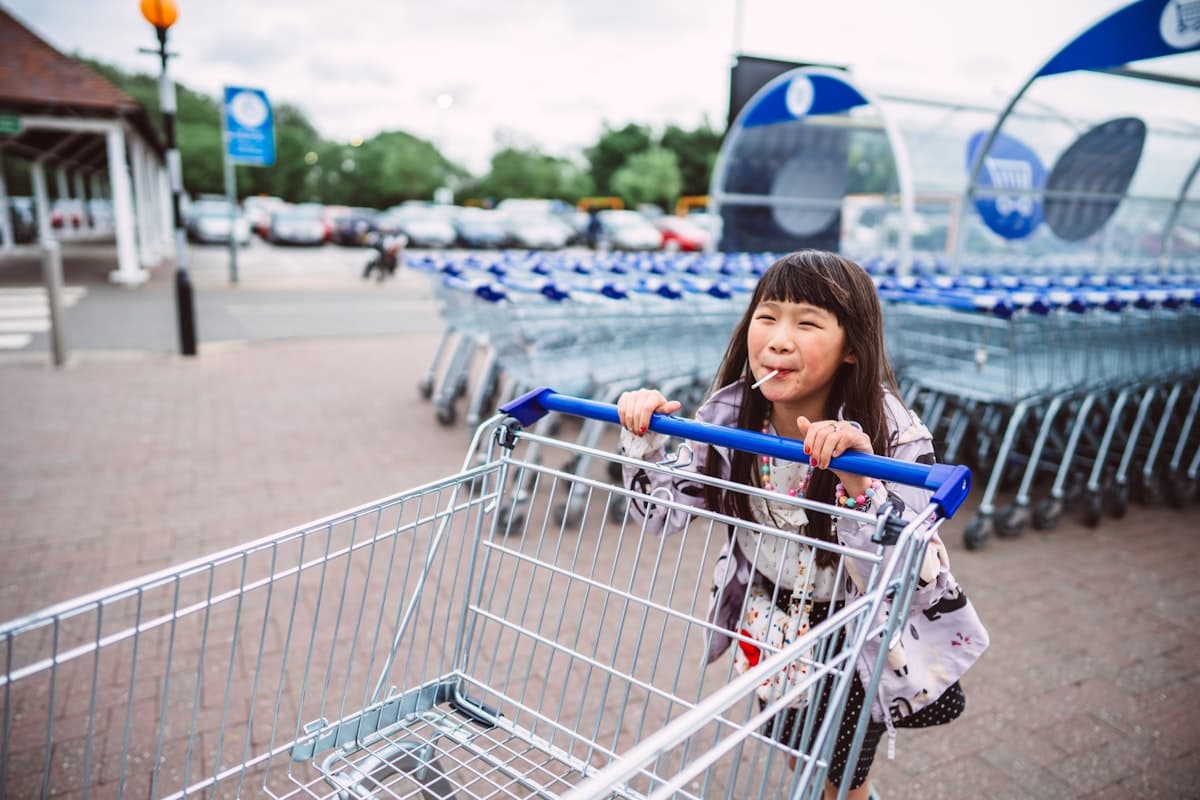 Hva er et FDV-system? | Software made for you | EG