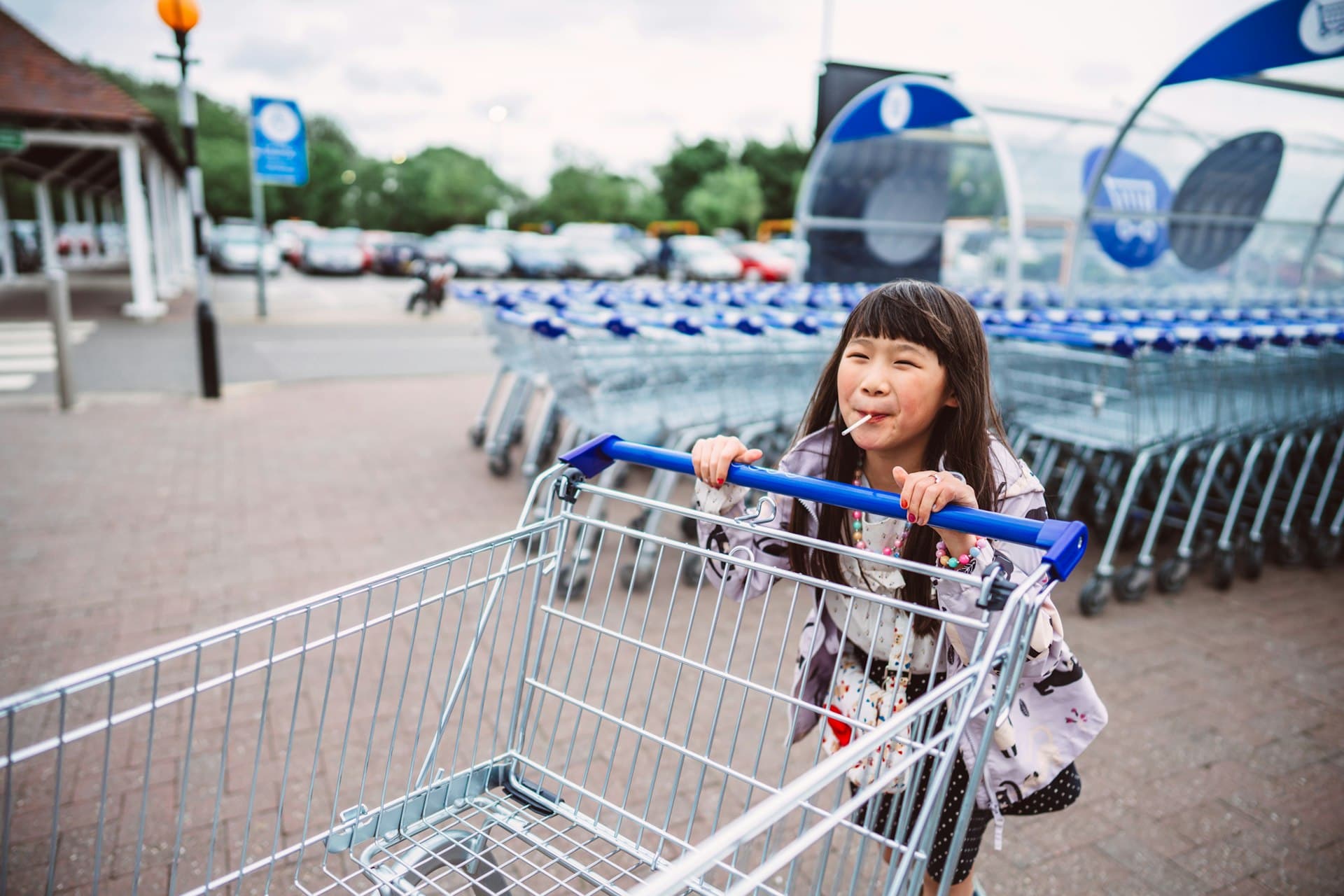 Styringssystem, kvalitetssystem og ledelsessystem – hva er forskjellen? | EG