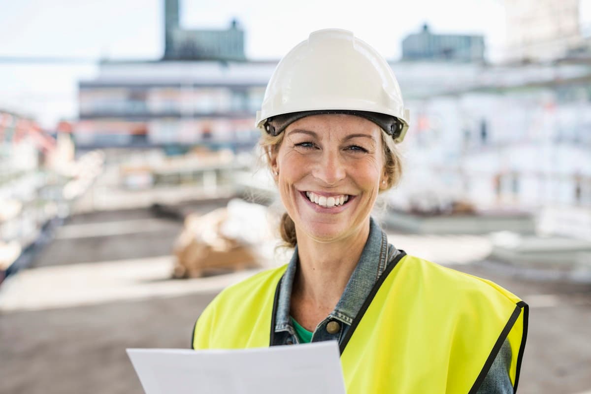 Digital Industry Software | EG | EG