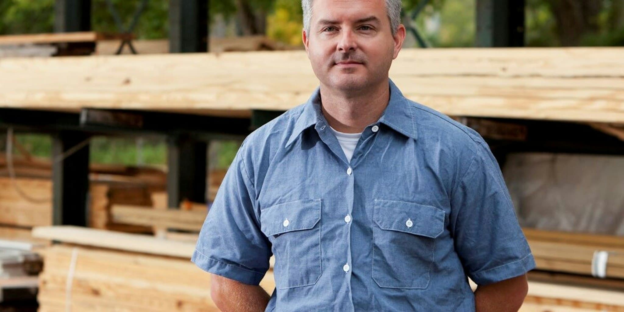 Brandsoft Kirkegårdssystem 2 | Software made for you | EG