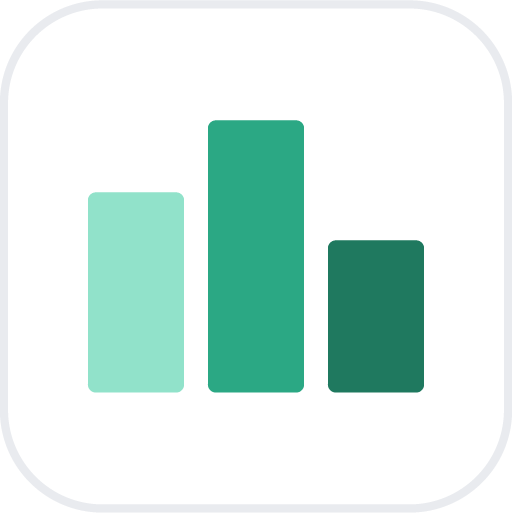 Energy Management for Real Estate Efficiency | EG Mestro | EG