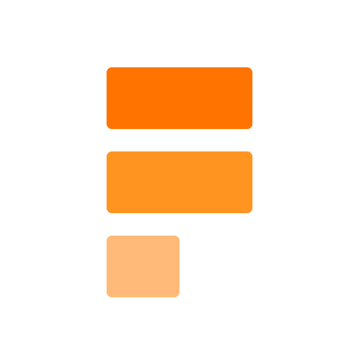 Front Systems – Cloud POS & Omnichannel for Retail | EG